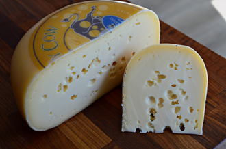 Collections – Central Coast Creamery